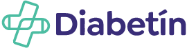 Diabetin - Calcetines Para Diabeticos.